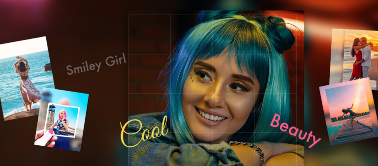 Square Pic - No Crop & Square for Instagram - Good Job Apps