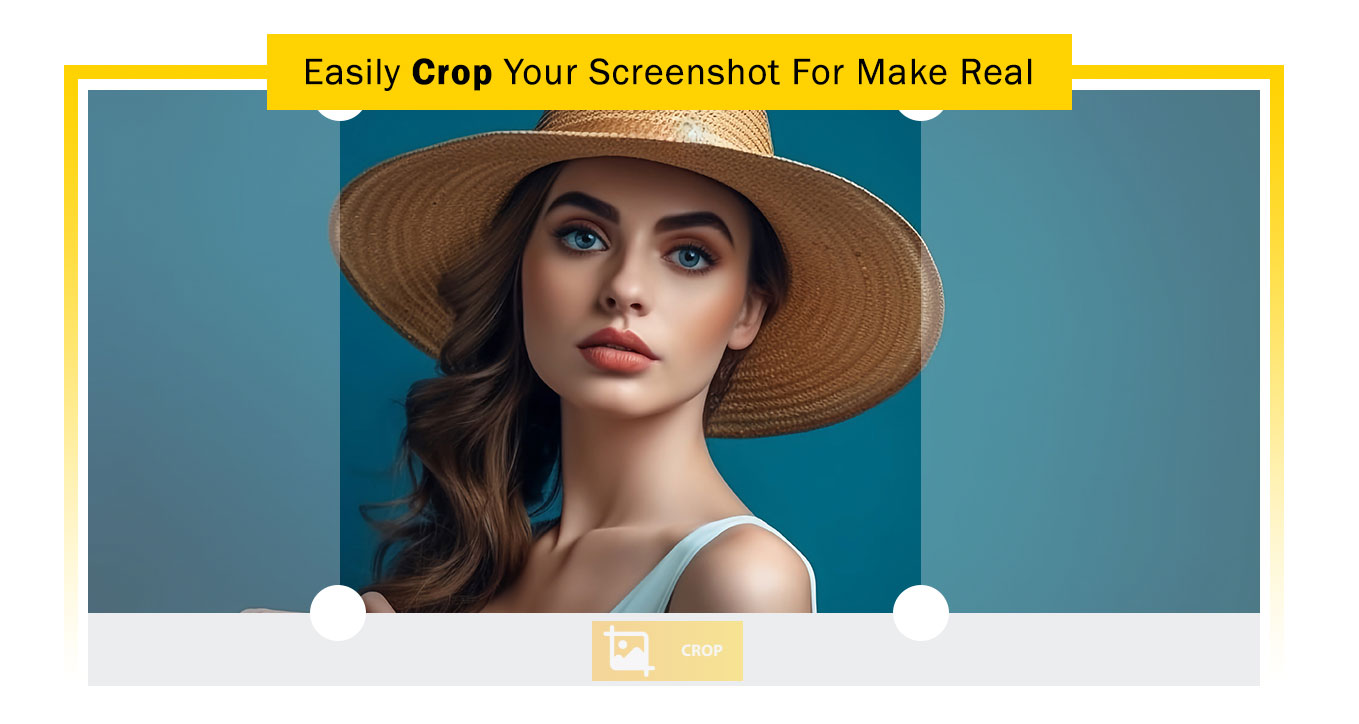 Screenshot Capturing Tool - Good Job Apps