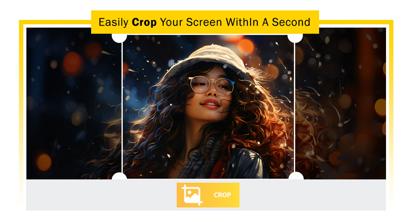 Screenshot Capturing Tool - Good Job Apps